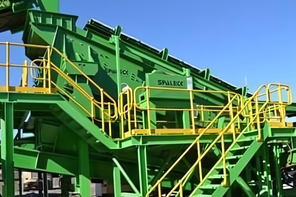 Waste Management Perth - Eco Resources