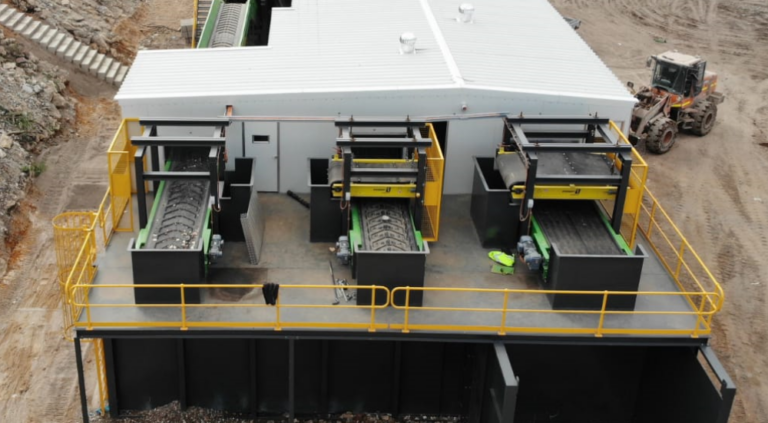 Waste Management Perth - Eco Resources