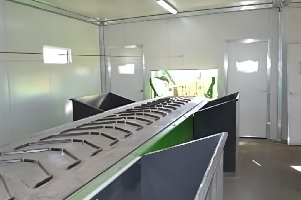 Waste Management Perth - Eco Resources
