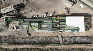 Waste Management Perth - Eco Resources