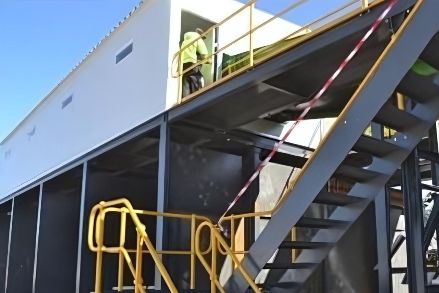Waste Management Perth - Eco Resources