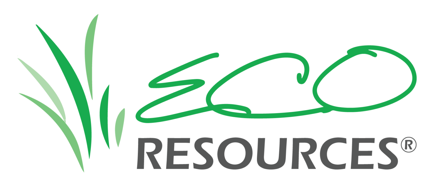 What is a Landfill? - Eco Resources