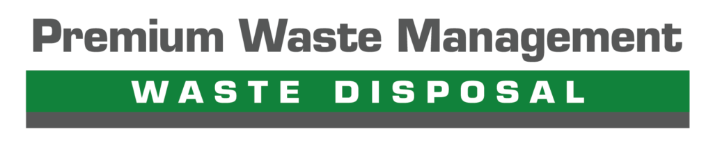 Waste Management Perth - Eco Resources