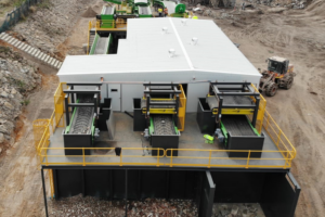 Waste Management Perth - Eco Resources