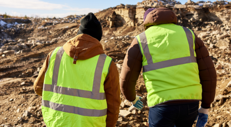 Waste Management Perth - Eco Resources